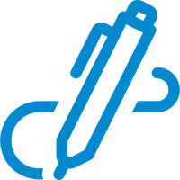 Windows Ink | Logopedia | Fandom