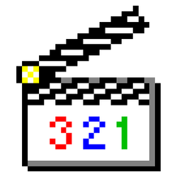 multimedia logopedia