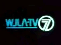 WJLA-TV/Other | Logopedia | Fandom