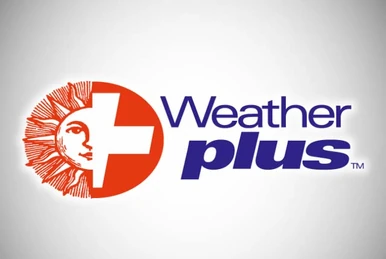 Weatherbug Logo Vector