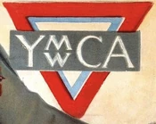 YWCA | Logopedia | Fandom