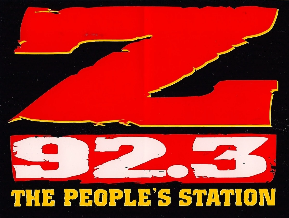 KIIZ-FM | Logopedia | Fandom