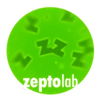 ZeptoLab | Logopedia | Fandom
