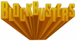 Blockbusters (US) | Logopedia | Fandom