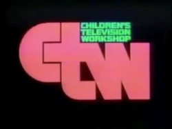 Sesame Street Logopedia