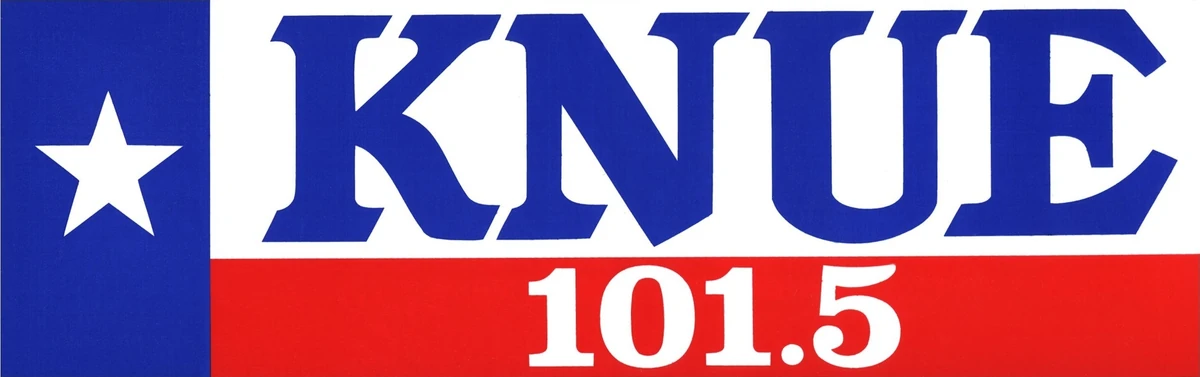 KNUE | Logopedia | Fandom