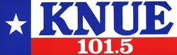 KNUE | Logopedia | Fandom