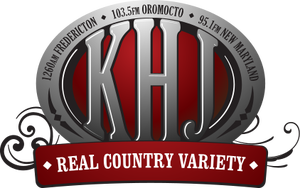 CKHJ | Logopedia | Fandom