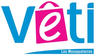 Vêti | Logopedia | Fandom