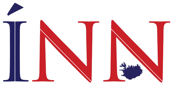 ÍNN | Logopedia | Fandom