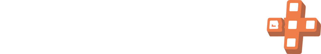 Halfbrick+ | Logopedia | Fandom