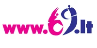 69.lt | Logopedia | Fandom