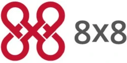 8x8 | Logopedia | Fandom