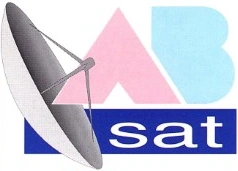 AB Sat | Logopedia | Fandom