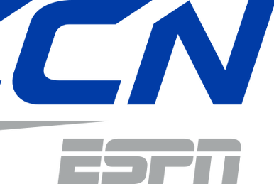 espnu logopedia