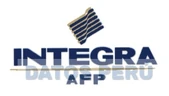 AFP Integra | Logopedia | Fandom