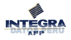 AFP Integra | Logopedia | Fandom