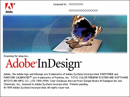 Adobe InDesign/Other | Logopedia | Fandom