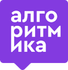 Algoritmika | Logopedia | Fandom