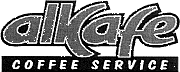 Alkafe | Logopedia | Fandom