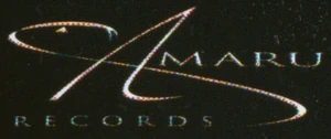 Amaru Entertainment | Logopedia | Fandom