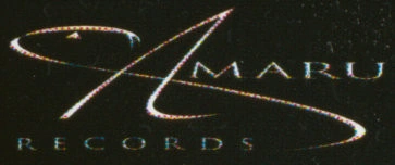 Amaru Entertainment | Logopedia | Fandom