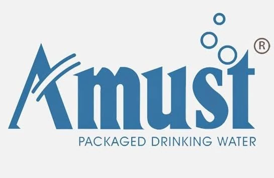 Amust Drinking Water | Logopedia | Fandom