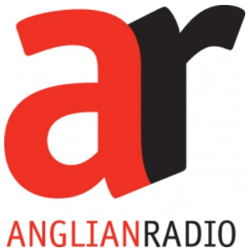 Category:Anglian Radio | Logopedia | Fandom