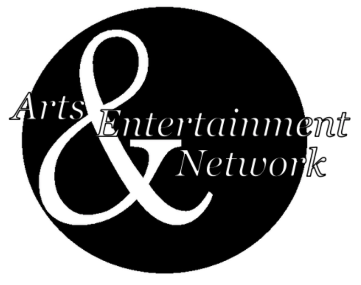 A&E | Logopedia | Fandom