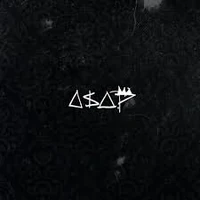 ASAP Rocky | Logopedia | Fandom