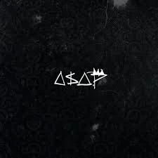 ASAP Rocky | Logopedia | Fandom