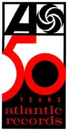 Atlantic Records | Logopedia | Fandom