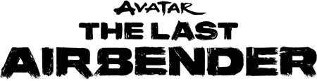 Avatar: The Last Airbender (Netflix series) | Logopedia | Fandom