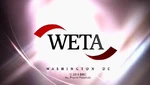 WETA-TV/Other | Logopedia | Fandom