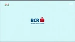 Banca Comercială Română/Other | Logopedia | Fandom