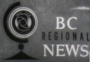 CBUT-DT/News | Logopedia | Fandom