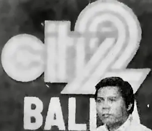 Balita Ngayon | Logopedia | Fandom