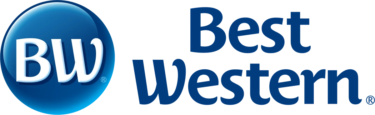 Best Western | Logopedia | Fandom