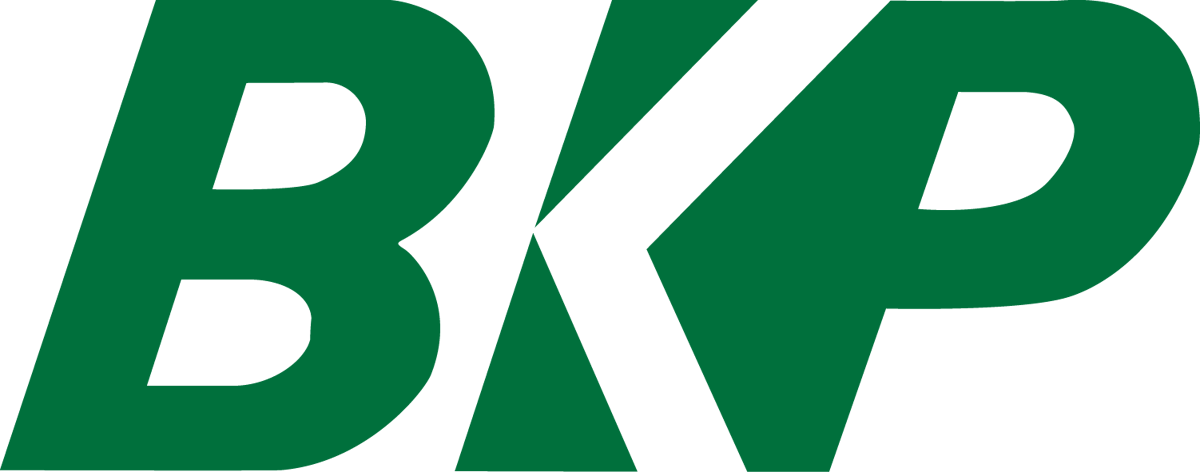 Bina Karya Prima | Logopedia | Fandom