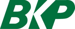 Bina Karya Prima | Logopedia | Fandom