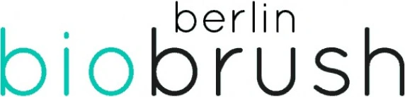 Biobrush | Logopedia | Fandom