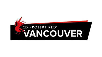 CD Projekt Red Vancouver | Logopedia | Fandom