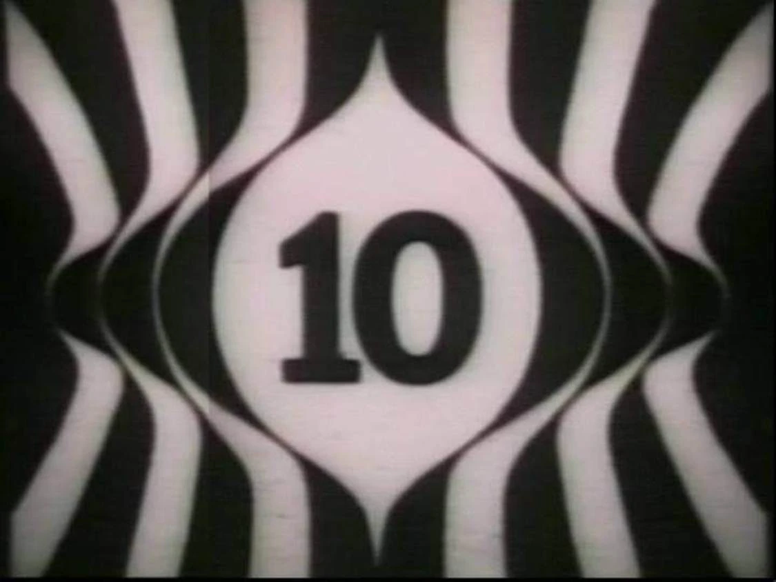 Canal 10 (Córdoba) | Logopedia | Fandom