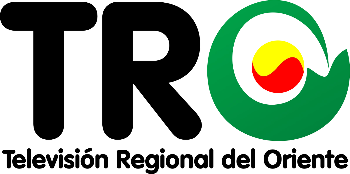 Canal TRO | Logopedia | Fandom