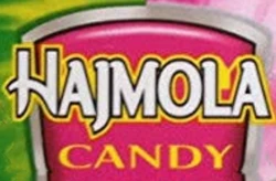 Hajmola Maha Candy | Logopedia | Fandom