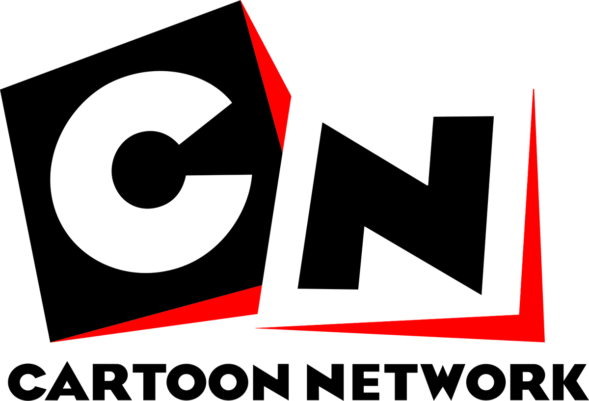 Cartoon Network (Pakistan) | Logopedia | Fandom