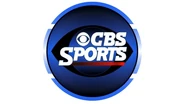 CBS Sports/Other | Logopedia | Fandom