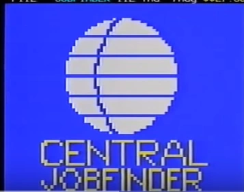 Jobfinder (Central) | Logopedia | Fandom