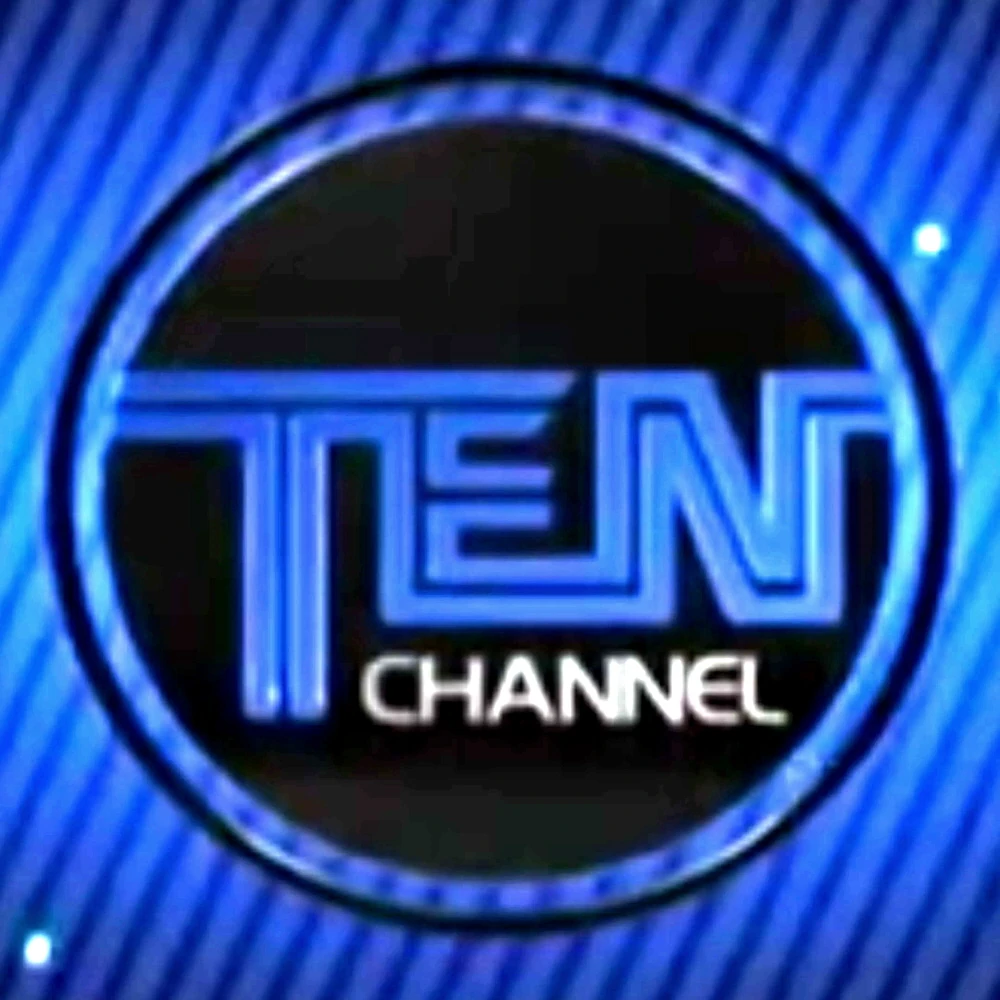 ENA STORY | Logopedia | Fandom