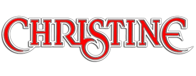 Christine | Logopedia | Fandom